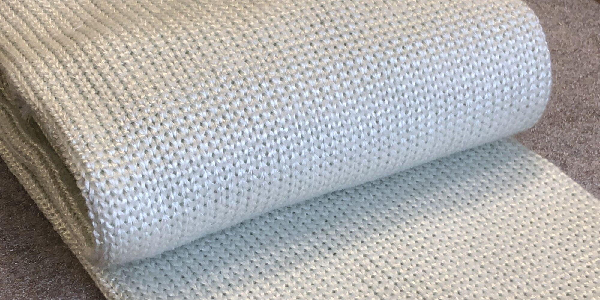 Solutions to Reduce Fabric Holes in Interlock Circular Knitting ...